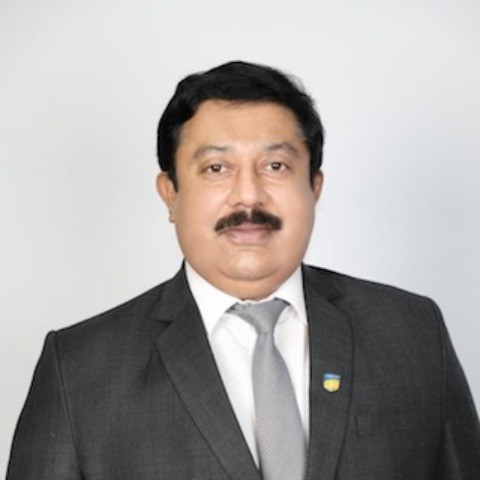 MEDCON 25 - International Medical Conference 2025 | GIMSOC