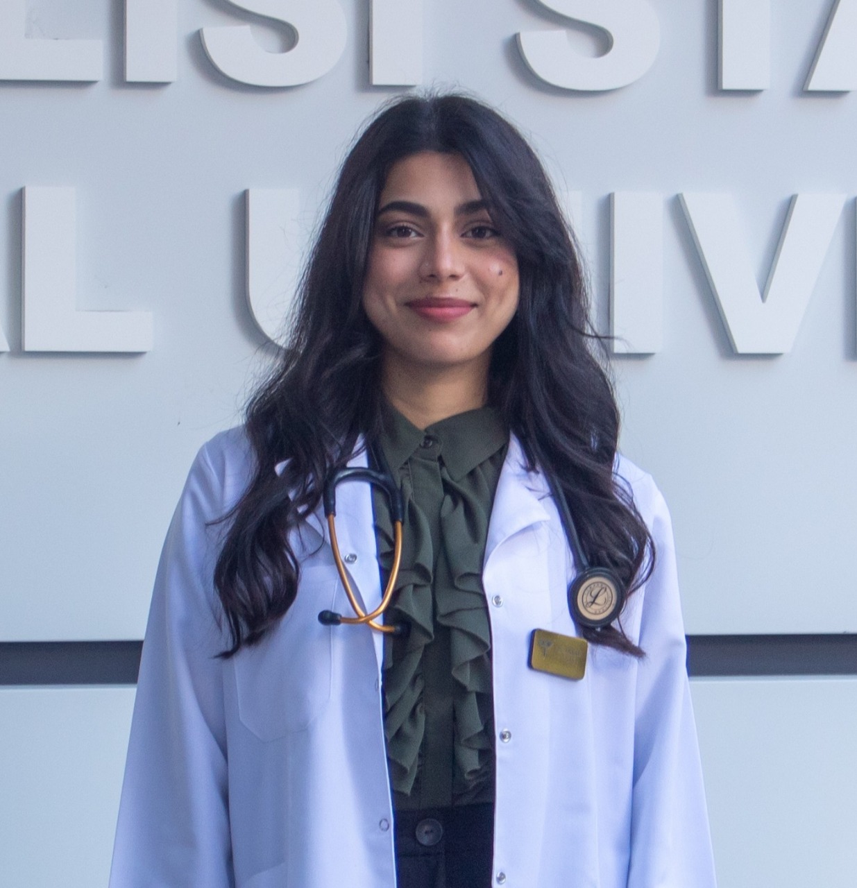 MEDCON 25 - International Medical Conference 2025 | GIMSOC