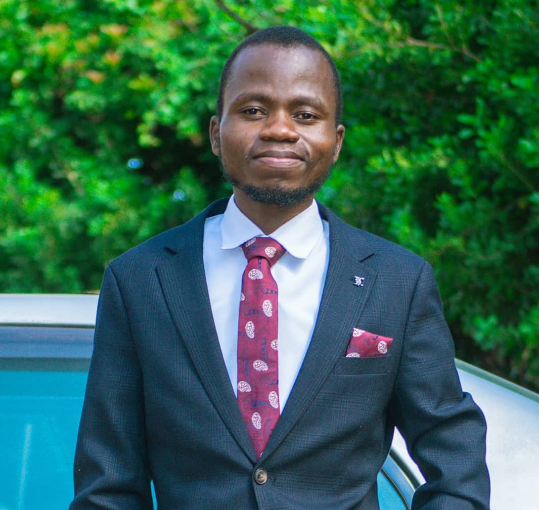 MEDCON 25 - International Medical Conference 2025 | GIMSOC