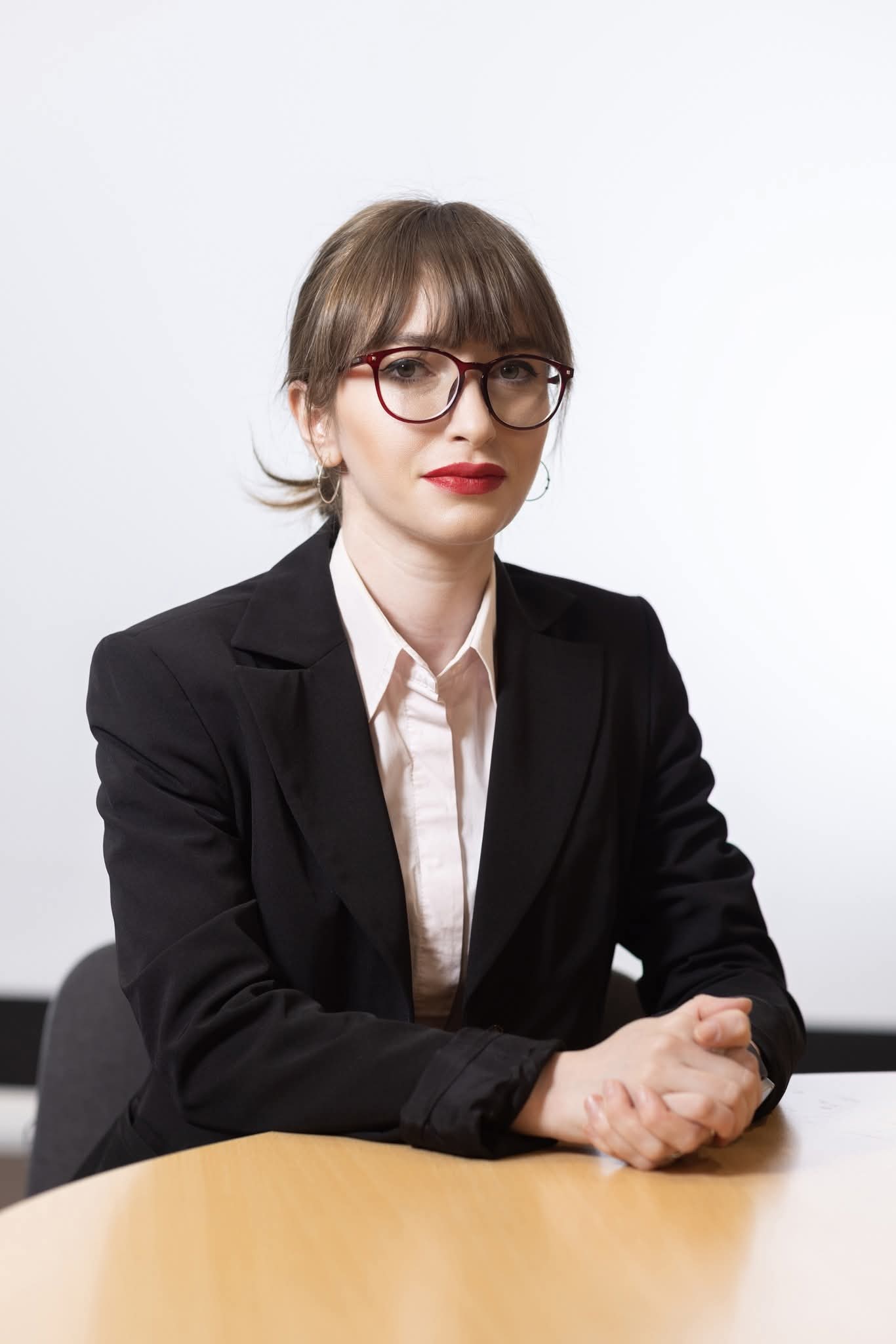 MEDCON 25 - International Medical Conference 2025 | GIMSOC