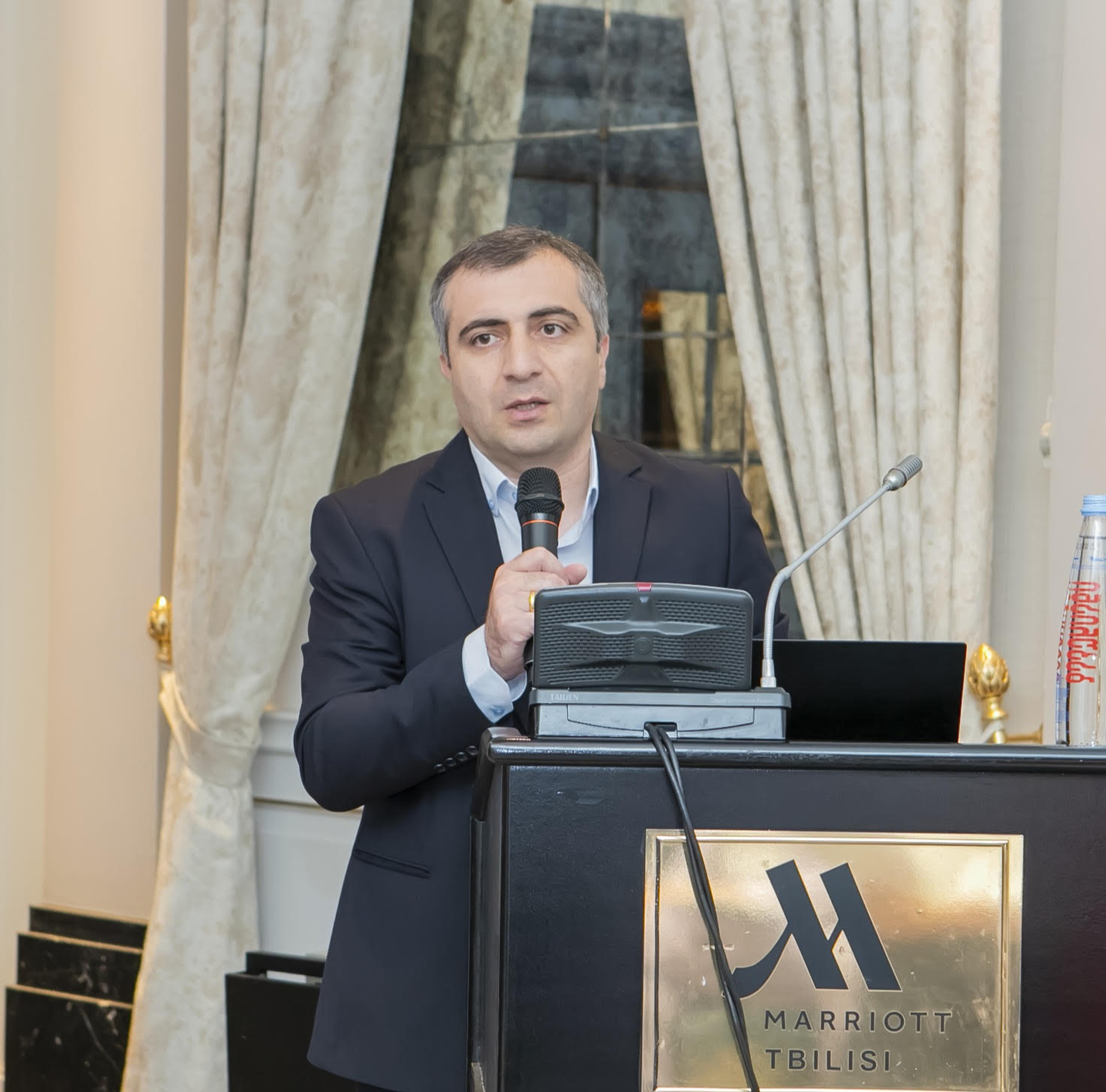 MEDCON 25 - International Medical Conference 2025 | GIMSOC